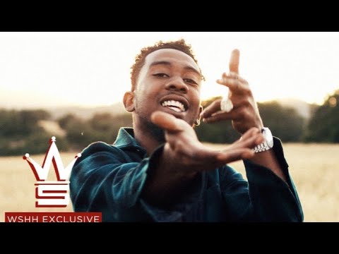 Desiigner - 'Panda 2020 [Official Music Video] - YouTube