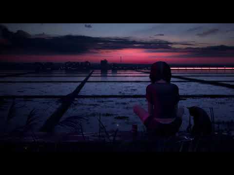 Piano cover (1 hour) of A Great Big World's 'Say Something'.