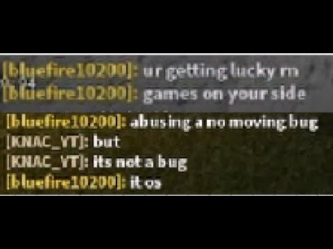 [YBA] Toxic SPTW vs SF Pluck - YouTube