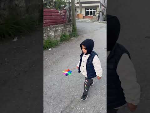 #edit #gelme #gel #buray #gelecek #komik #korku #oyun #rüzgargülü #rainbow #çocuklar #komedi