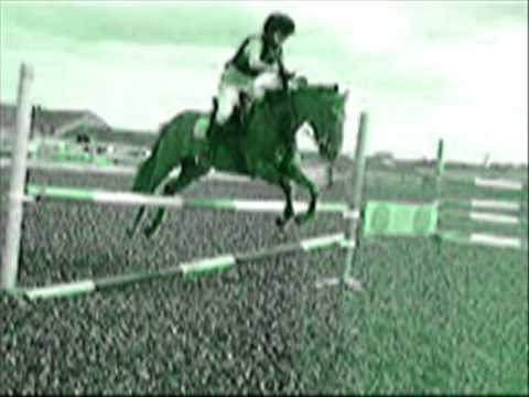 Megan & Mollie. Polly. Rusty. x - YouTube