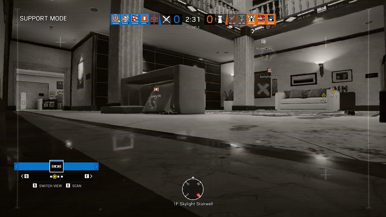 Garrett Sinor Live Stream - YouTube