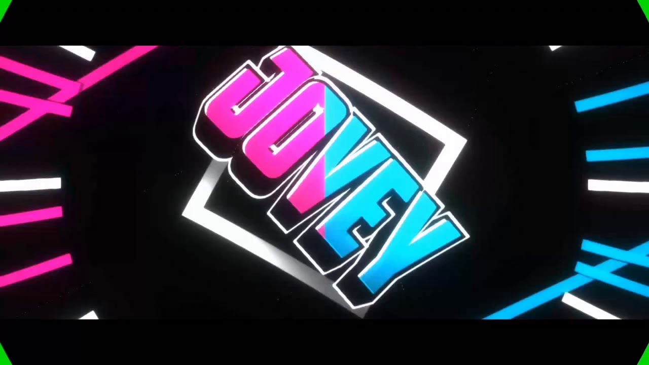 Sound Drout Discord Server - YouTube