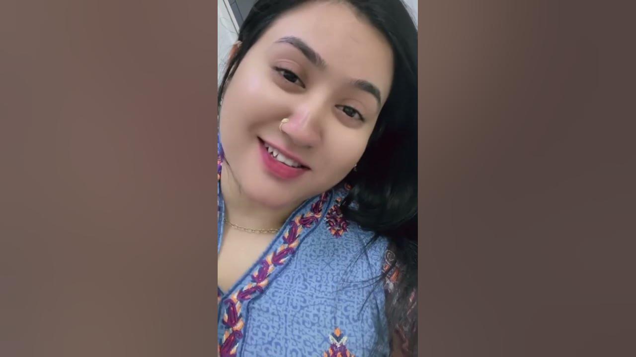 Kopal pora takle moner #youtubeshorts #shortsfeed #shorts #ytshort #ytviral #ytshorts # ...