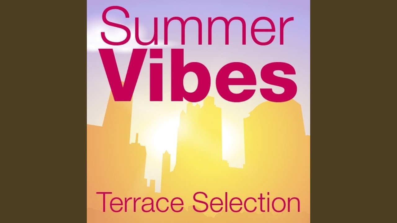 Blue Song (Club Intro Mix) - YouTube