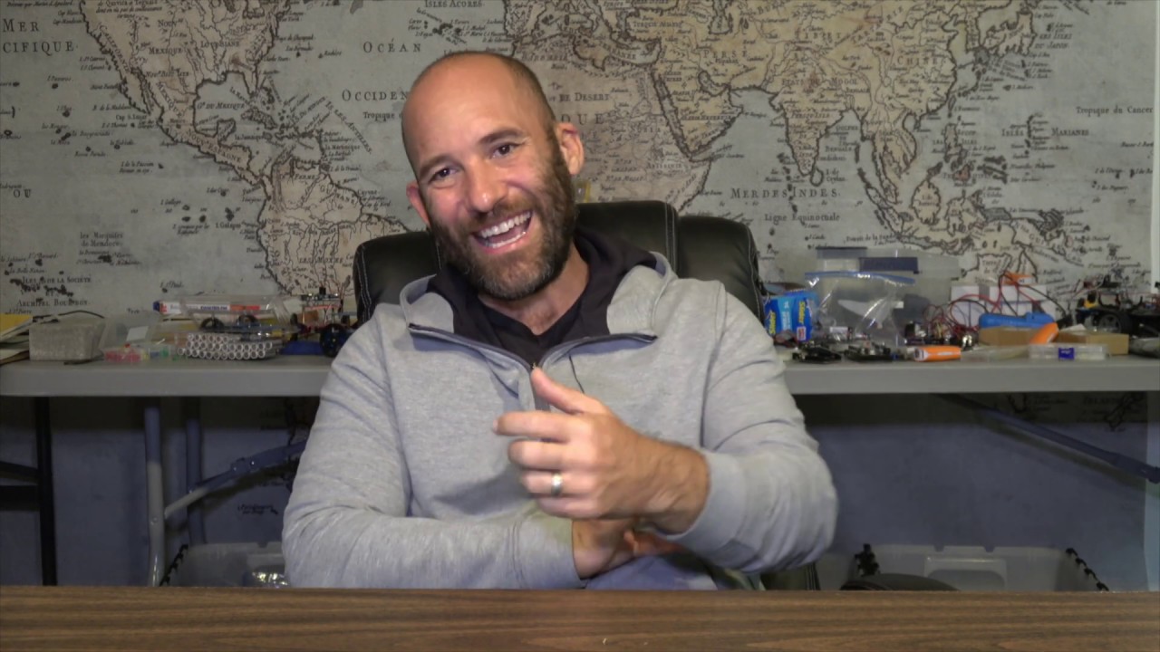 Linux - FTP Server Setup (vsftpd) - YouTube