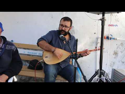 'Aşure barış, kardeşlik ve dayanışmanın adıdır'