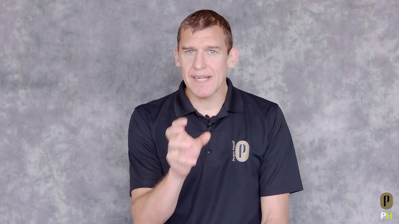 How to get the most out of your key training sessions with The Recovery ...