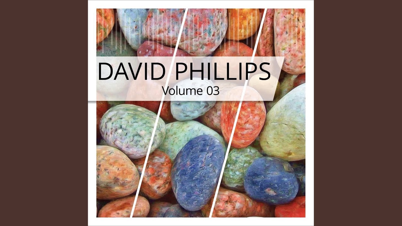 Burbling and Babbling - YouTube