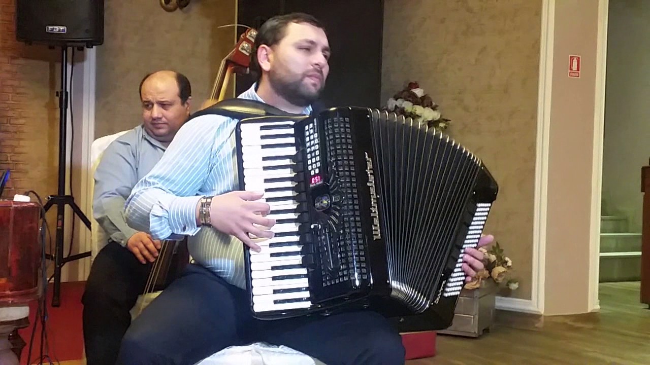 George de la Videle - Claudiu Cioc - Daniel Costache - Florin Bolocan ...