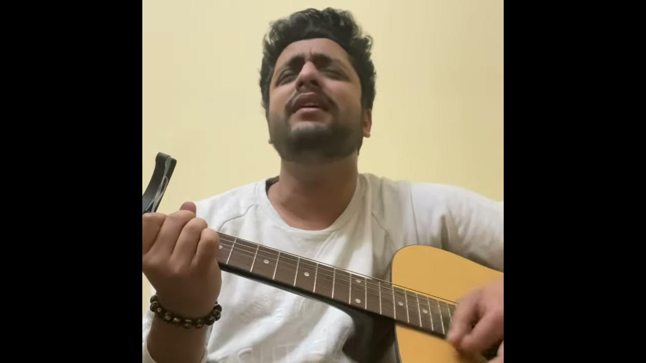Ji humhe manzoor hai, aapka ye faisla - Aapki nazron ne samjha • ARD ... Ji humhe manzoor hai, aapka ye faisla - Aapki nazron ne samjha • ARD ...