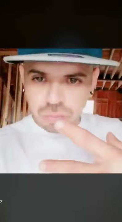 May 30 2017 Youtube