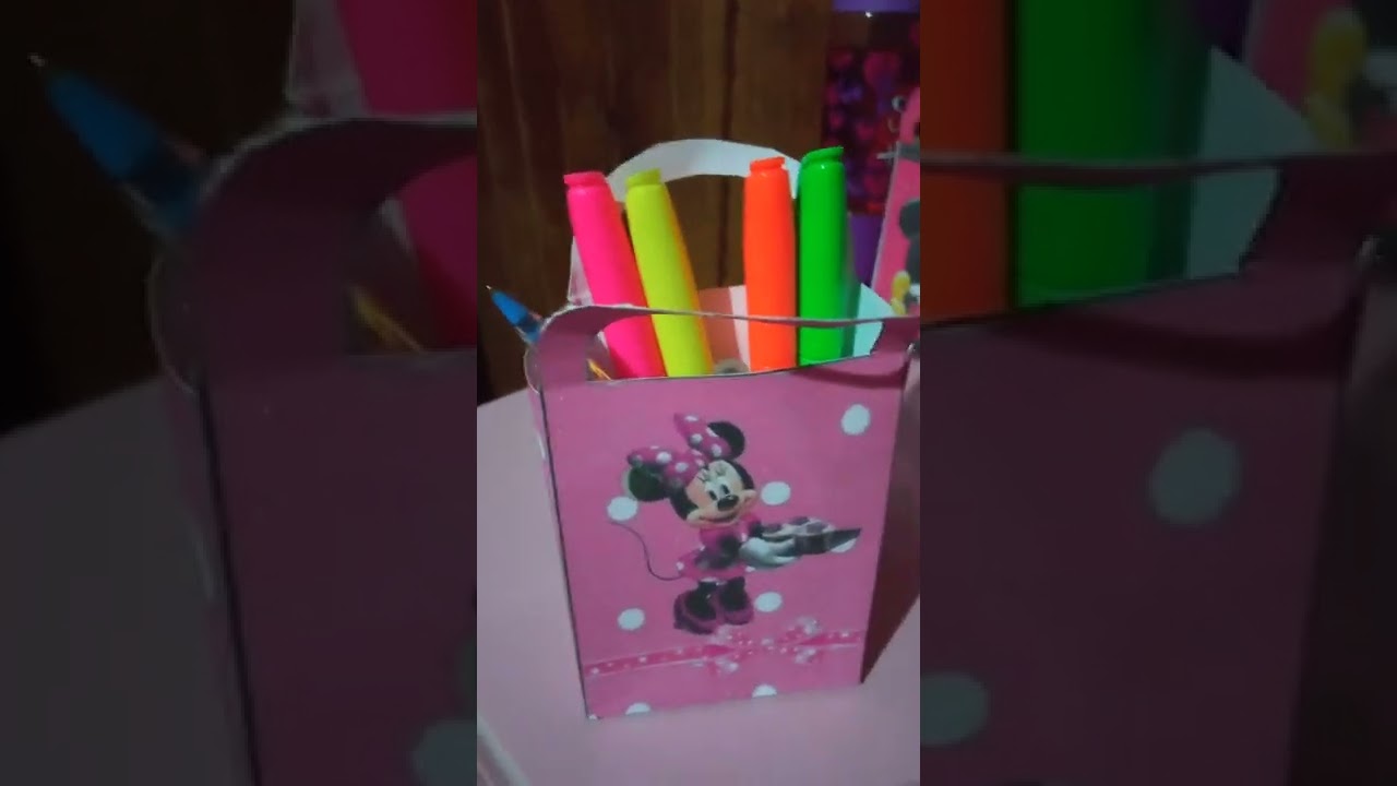 13 de outubro de 2022 - YouTube