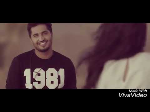 full sad songs - YouTube