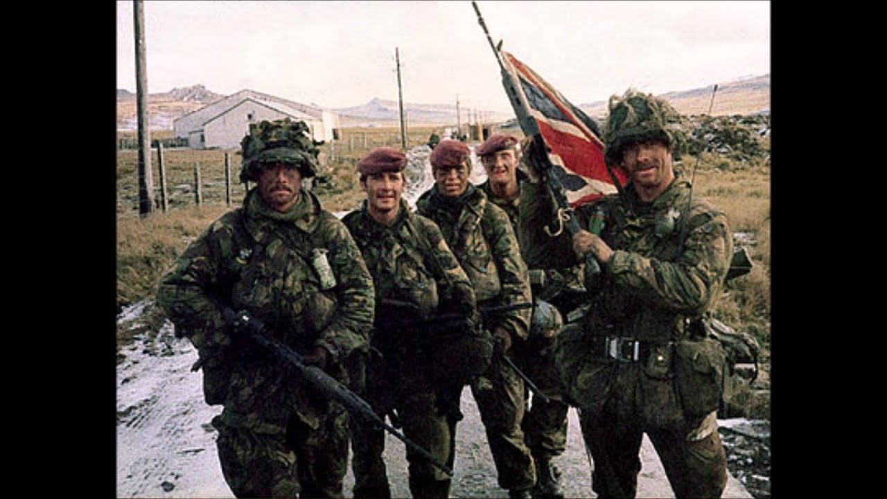 Welcome Home movie - YouTube