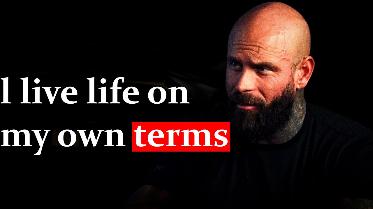 WISDOM From WES WATSON That Will Change Your Life Forever ...