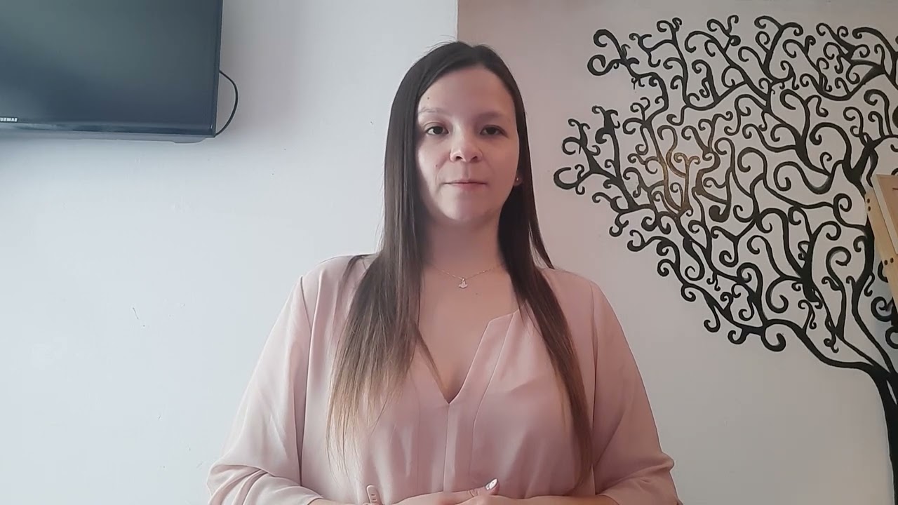 Módulo Taller de Marca Personal. Instituto Profesional Aiep - YouTube