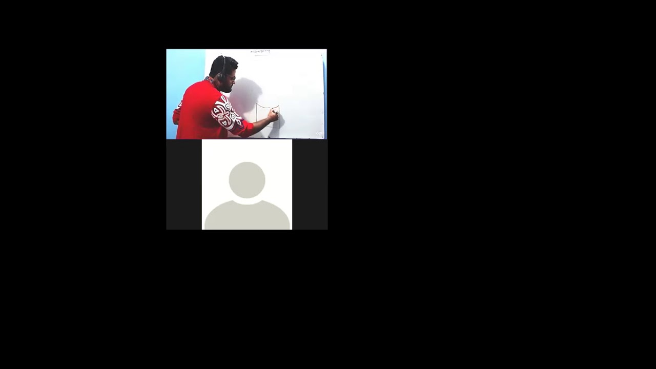 Class 11 & 12 Biology (Zoom class) by AH sir - YouTube