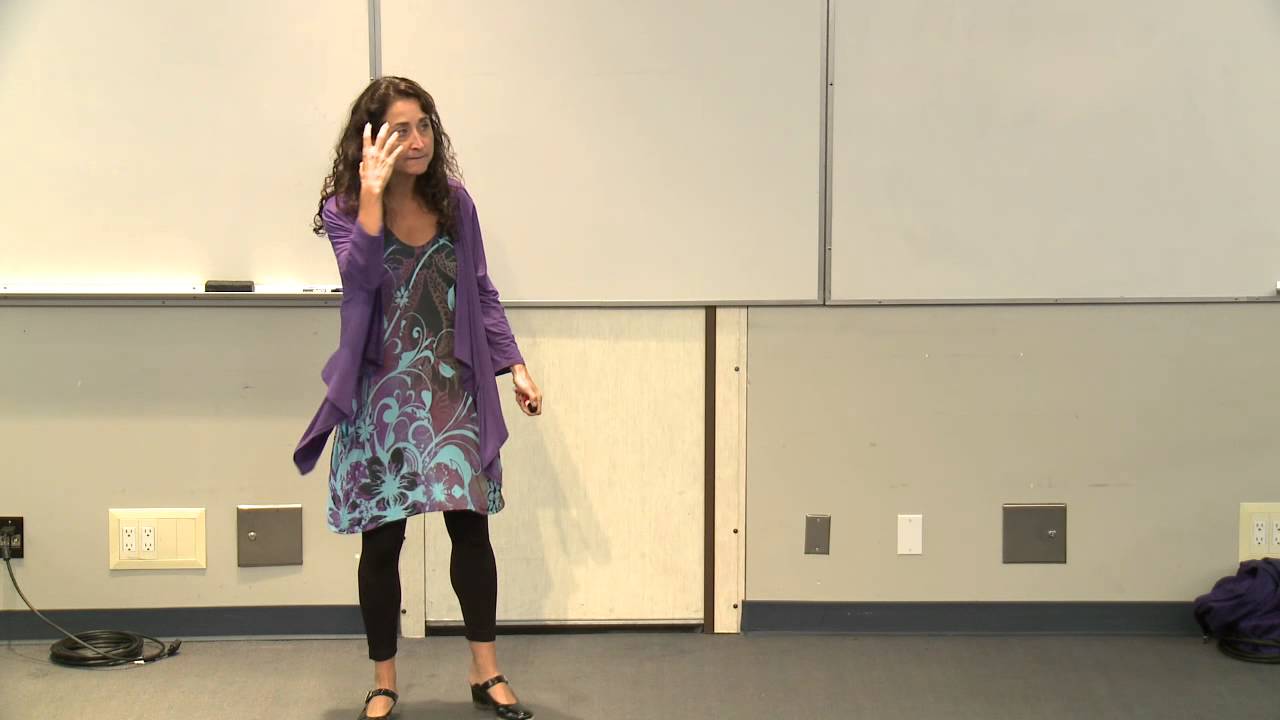 An epidemic of people dreading going to work - YouTube