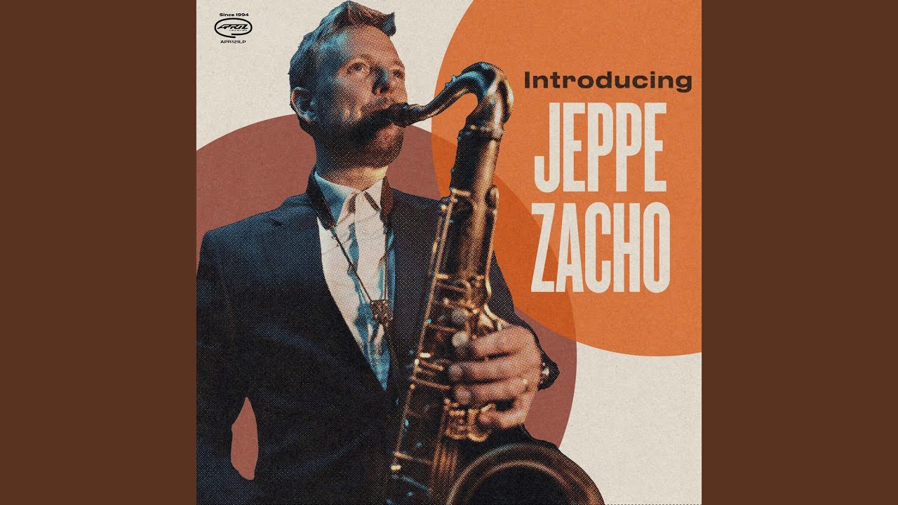 Loyal Soldier - YouTube