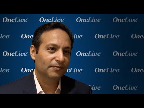 Dr. Hendifar Discusses the Future Treatment of NETs - YouTube