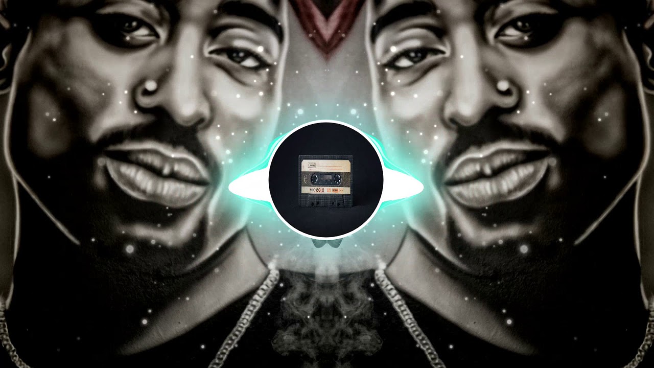 FREE Trap para improvisar - YouTube