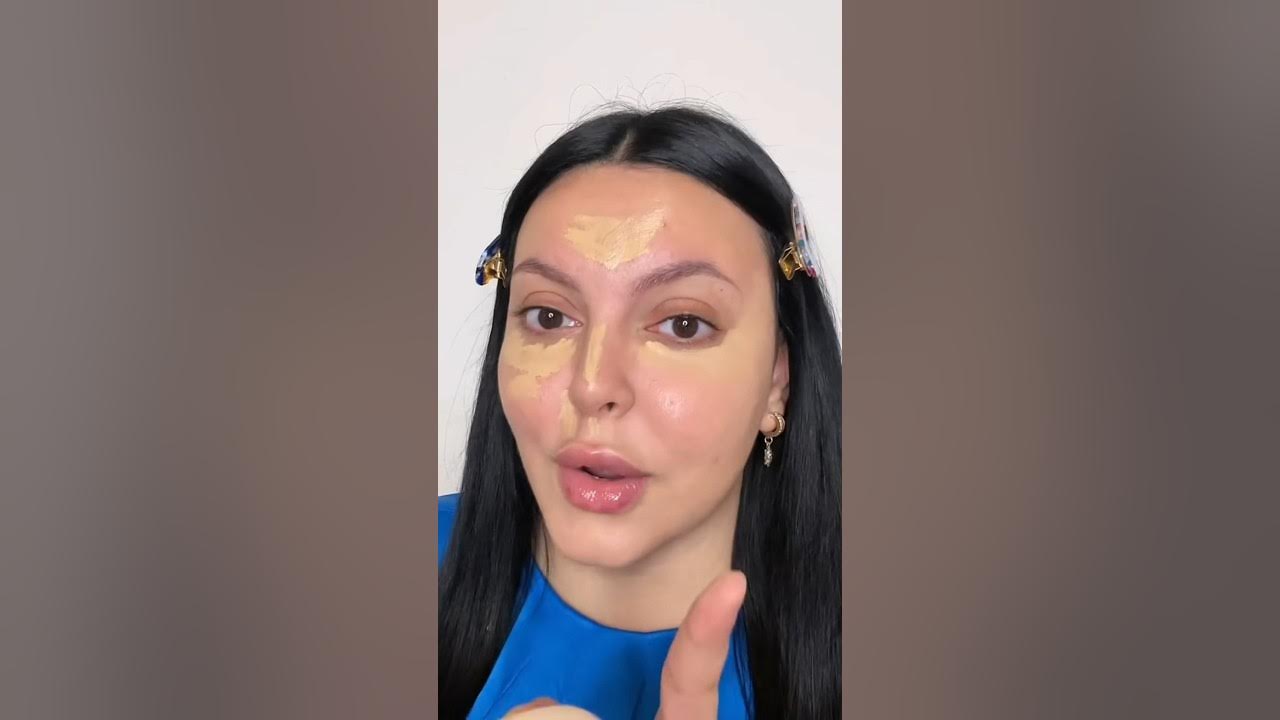أشياء لو سويتها تمنع قانون الجذب روان داش Rawan Dash Youtube