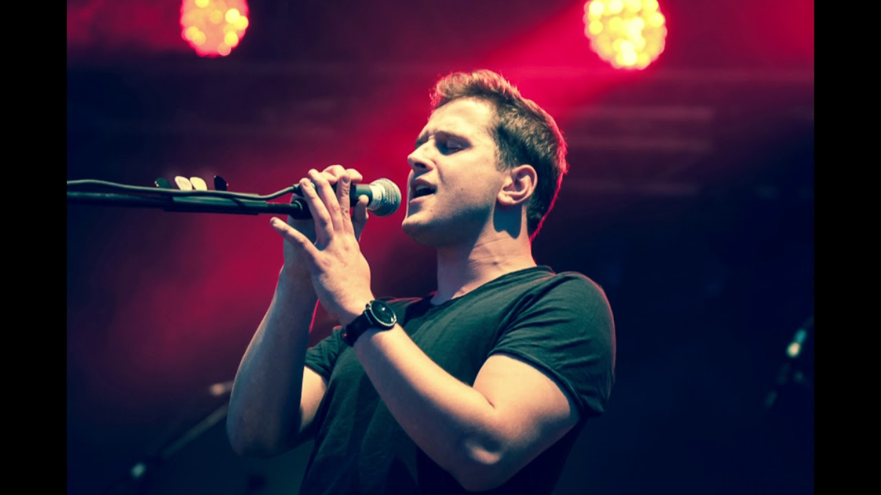 can't beat. Eine der besten unplugged Bands im "Wilden Süden" - YouTube