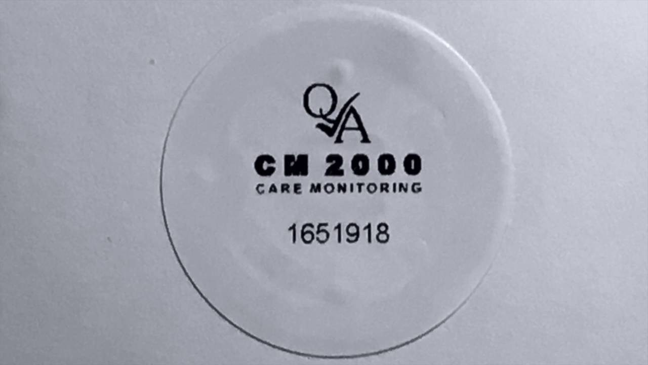 CM2000 & Tagging - Samsung - YouTube