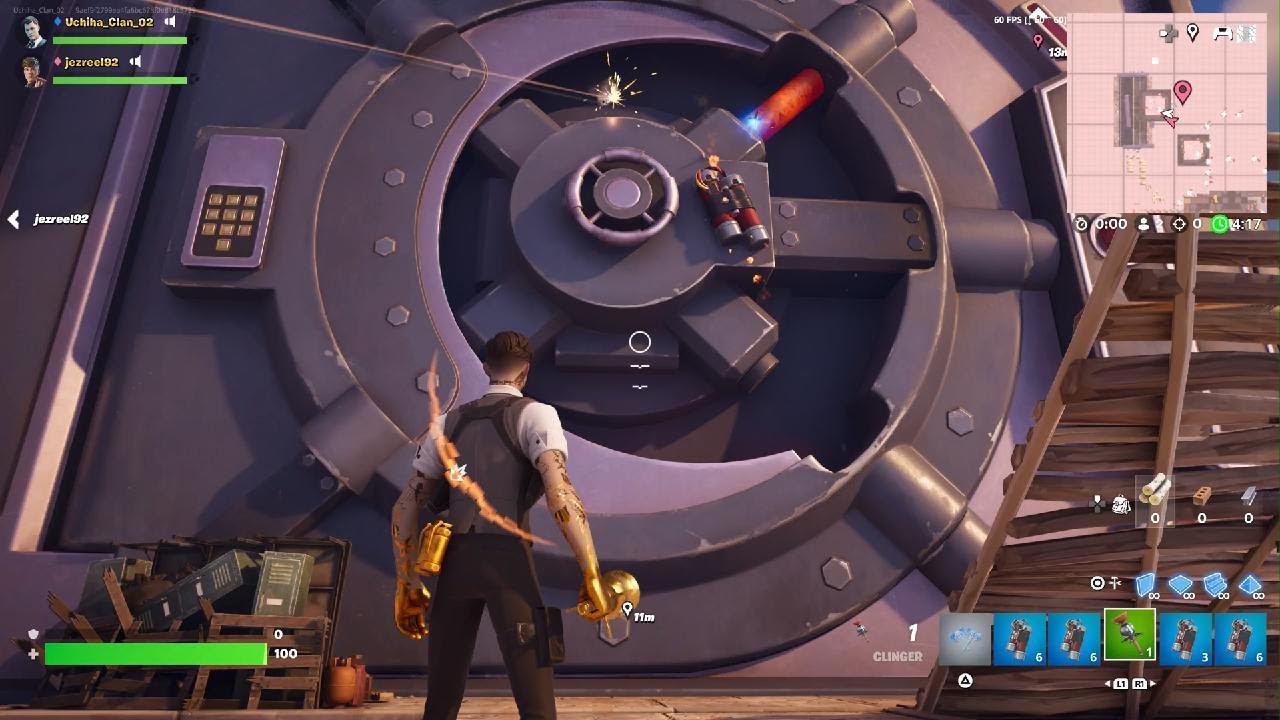 Fortnite_20250325192805 - YouTube