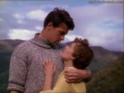 NO NO NO NO GEORDIE MUNRO CALLUM KENNEDY - YouTube