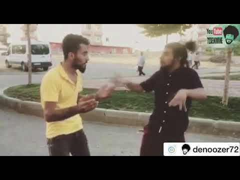 72 DENO YENİ