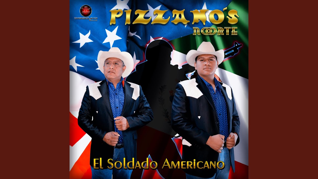 El Corrido de Lázaro Contreras - YouTube