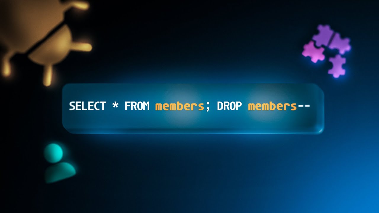 5 Software Errors That Will Destroy Your Code - YouTube