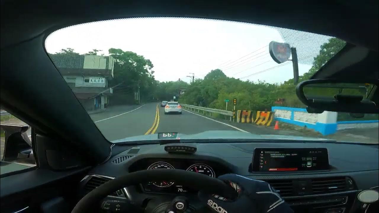 240901 718GTS, M2, M2C - YouTube