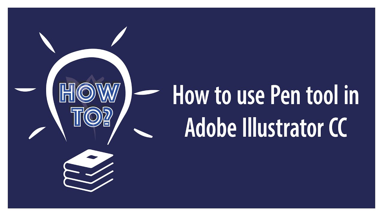 How To Install Adobe Illustrator On Mac How To Installl Adobe Illustrator Cc 2017 Step By Step how-to-install-adobe-illustrator-on-mac-how-to-installl-adobe-illustrator-cc-2017-step-by-step