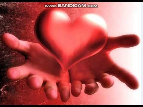 Pranga - ''Elvida (ƐĤMƐD ƐĤMƐDĿĪ)