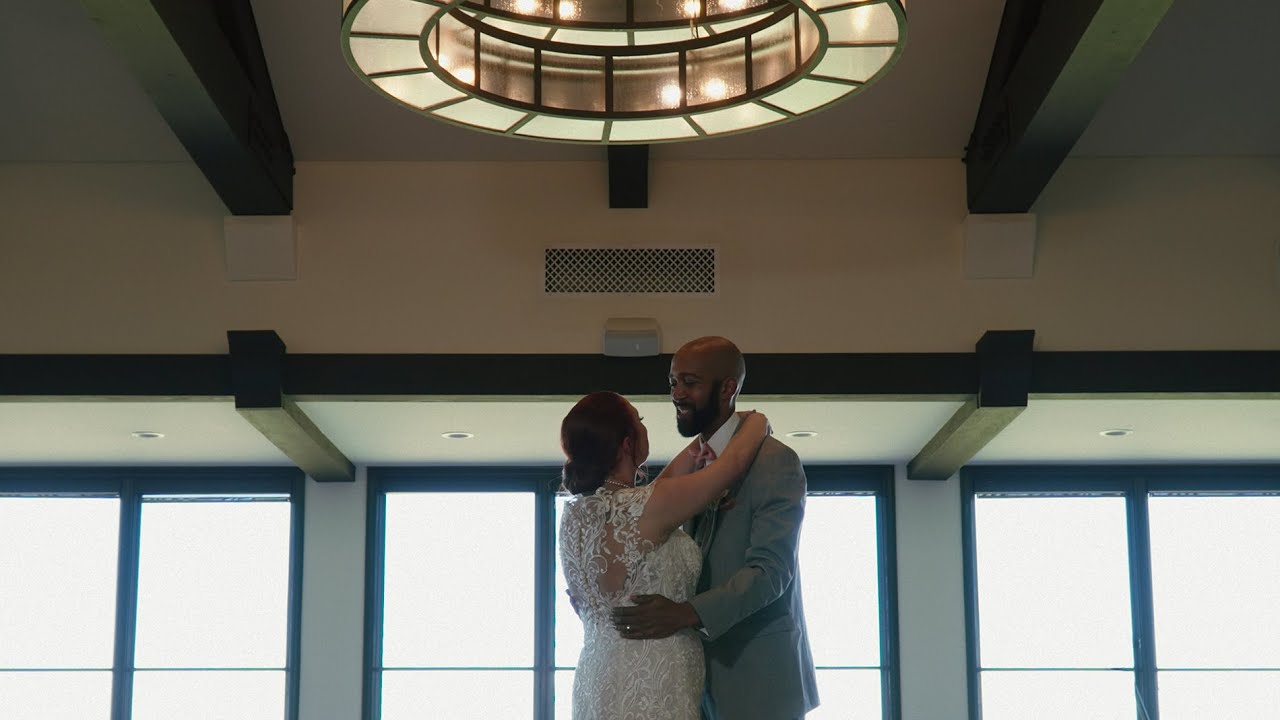 Alexa & Donovan. Teaser - YouTube