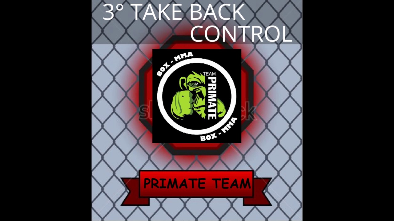 WRESTLING SUPLEX MMA THROW FIGHT - YouTube