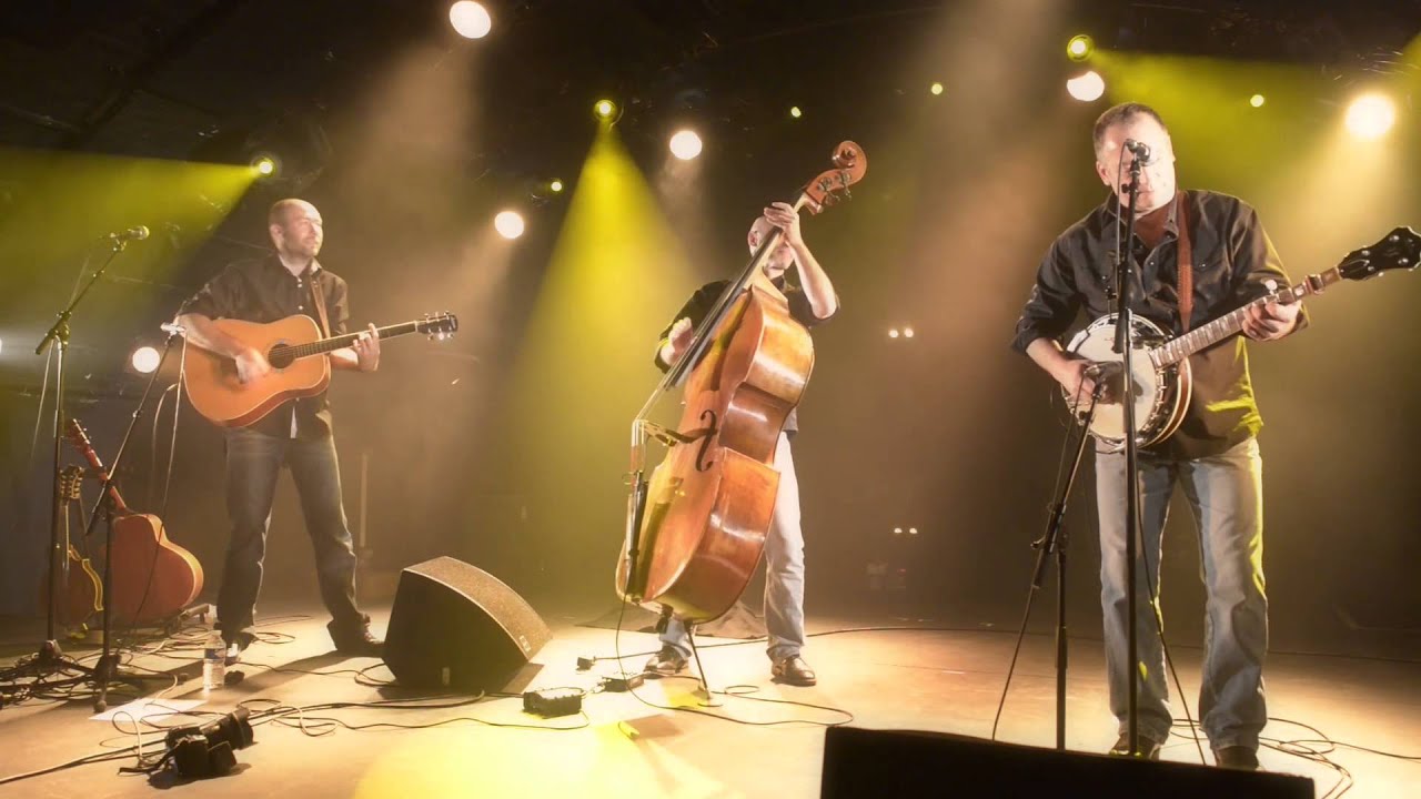 What The Folk - Shake - Concours Jeunes Talents Caisse d'Epargne 2014 ...