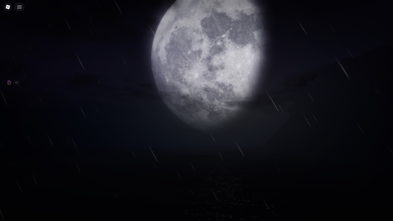 yes this is a roblox game | The Deep End (demo) - YouTube