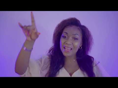 Pasteur Kemdy Makitu  Libonza Clip Officiel