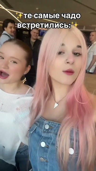 узнали?😋 #musicgenre #cosplay #cosply #anime #youtubeshorts - YouTube