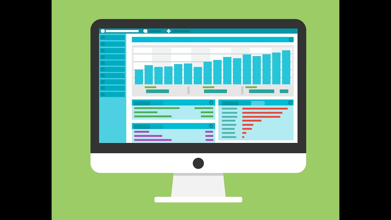Work With Multiple CSVs YouTube Work With Multiple CSVs YouTube