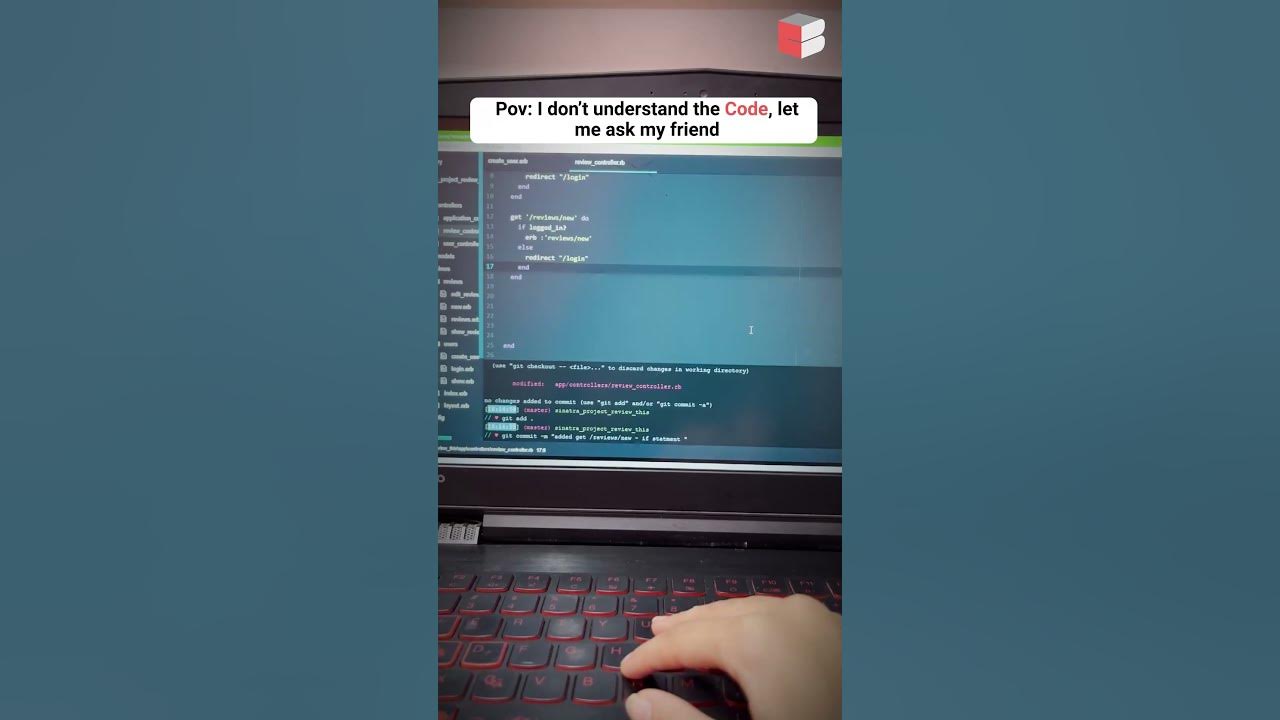 Who All Are Coders Here Share With Your Coder Friends Coding Blocks Code Codingblocks