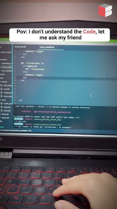 Who All Are Coders Here Share With Your Coder Friends Coding Blocks