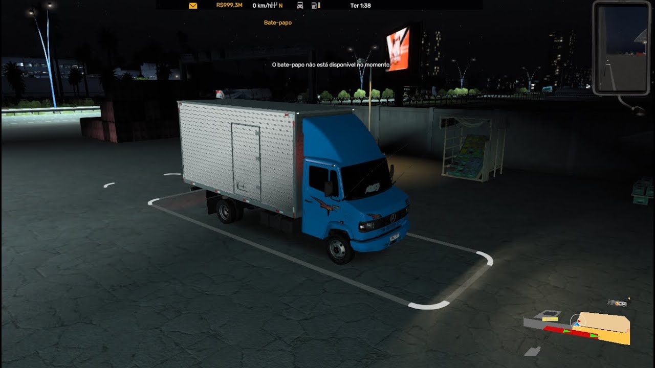 euro track Simulator 2 - YouTube