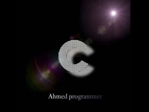كورس لغه البرمجه c لتعلم البرمجه و الاساسيات-C programming language course to learn programming ...