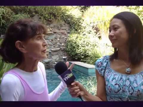 Phyllis Sues - YouTube