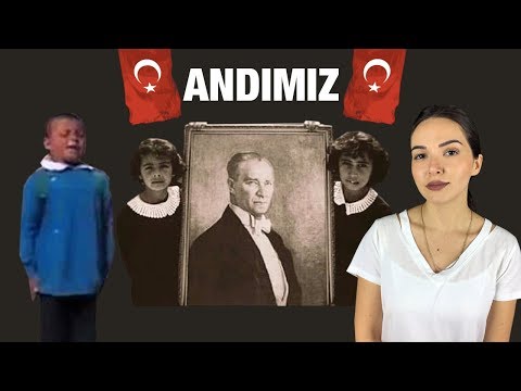 İYİ DERSLER ARKADAŞLAR !